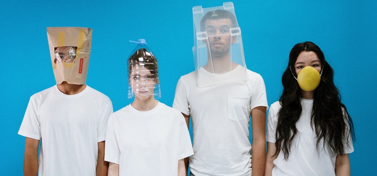 Daniel 7 Prophecy Explained - Bible Truth Revealed!