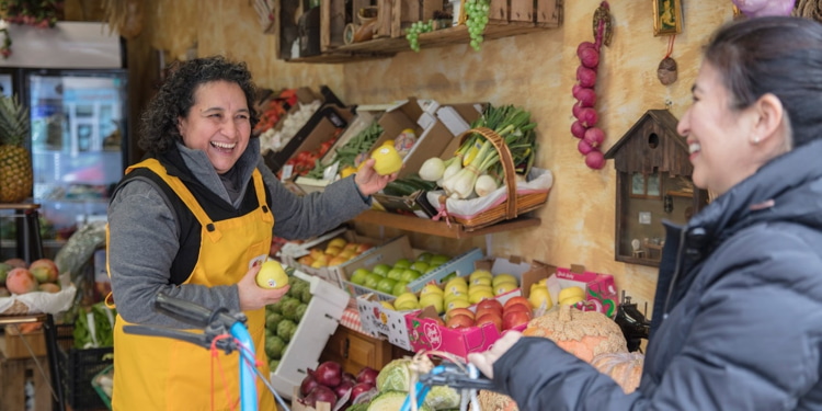 The Importance Of A Good Conscience - Bible Truth Revealed!